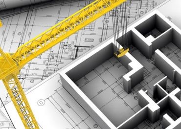 Excelya - programmes immobiliers neufs en Ile de France