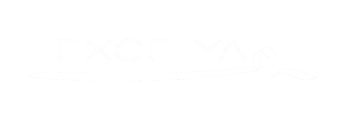 Contact - Excelya