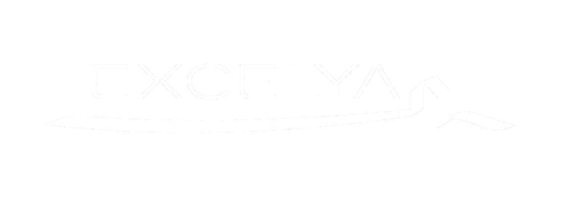 Contact - Excelya
